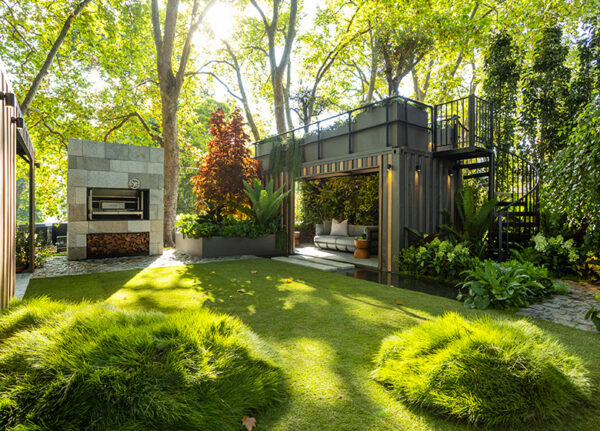 Melbourne International Flower & Garden Show 2025 - ABC Gardening ...