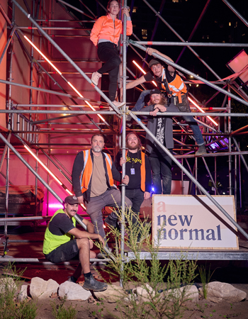 A-new-Normal-2 - ABC Gardening Australia magazine