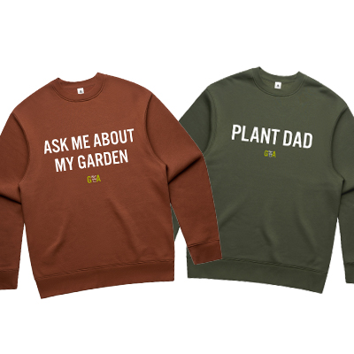 ABC Merch Archives - ABC Gardening Australia magazine