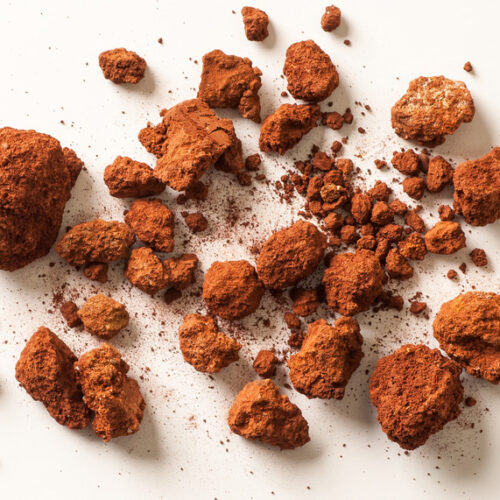 The secret to healthy soil - ABC Gardening Australia magazine